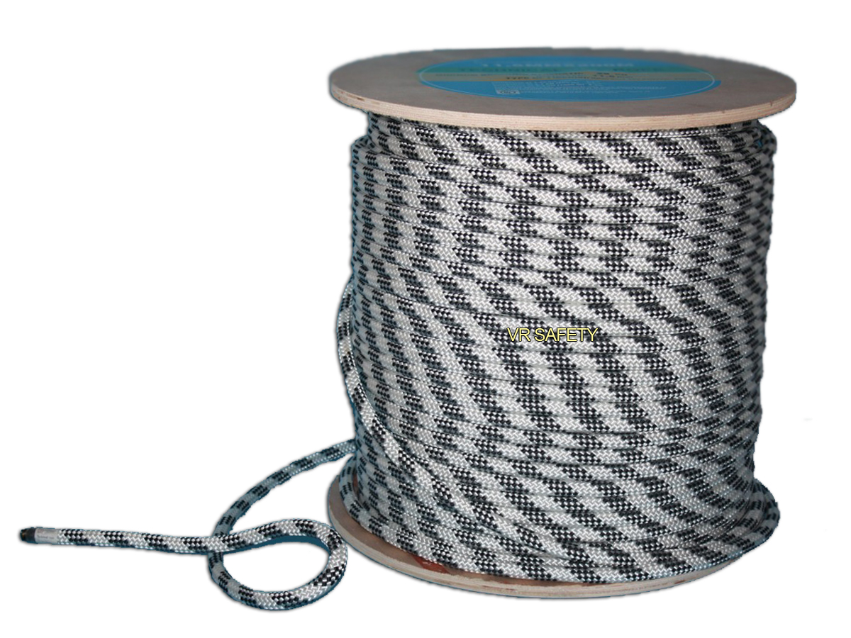 อุปกรณ์ป้องกันตกจากที่สูง / Fall Protection | VR SAFETY ผู้จําหน่าย ...